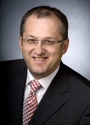 Prof. Dr. Erwin Frey - Statistical and Biological Physics - LMU Munich